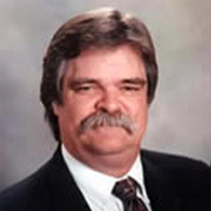 Charles R. Small, CPA, Partner Emeritus - Dedekian, George, Small ...